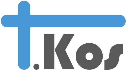 Sobre mi – Thomas Koslowsky